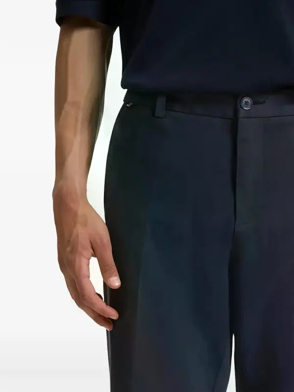 BOSS H-kane1 Tailored Trousers