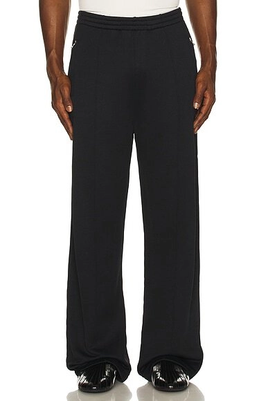 Our Legacy Track Pants