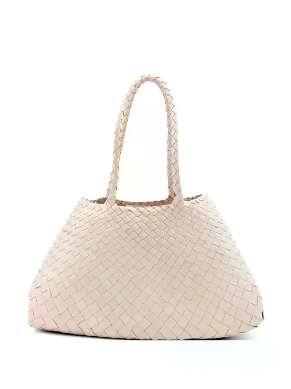 Dragon Diffusion Santa Croce Tote Bag - Neutrals