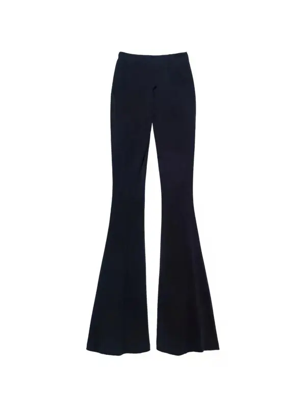 ANIYE BY Lavinia Flared Trousers