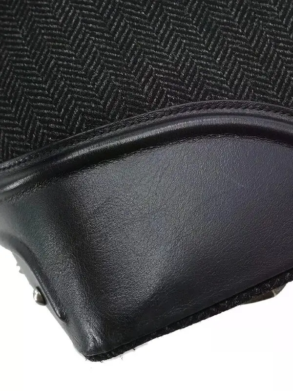 Dior Jeanne Handbag