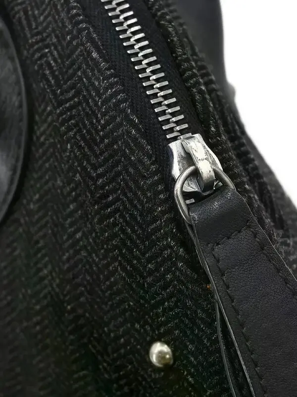 Dior Jeanne Handbag