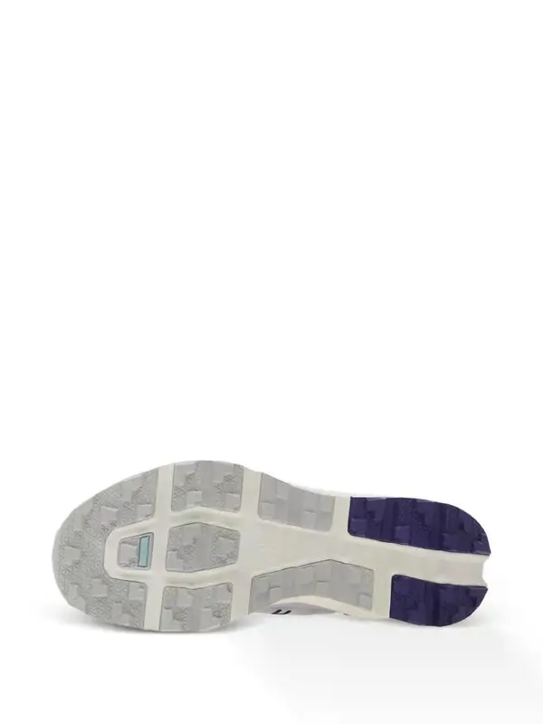 On Cloudvista 2 Sneakers