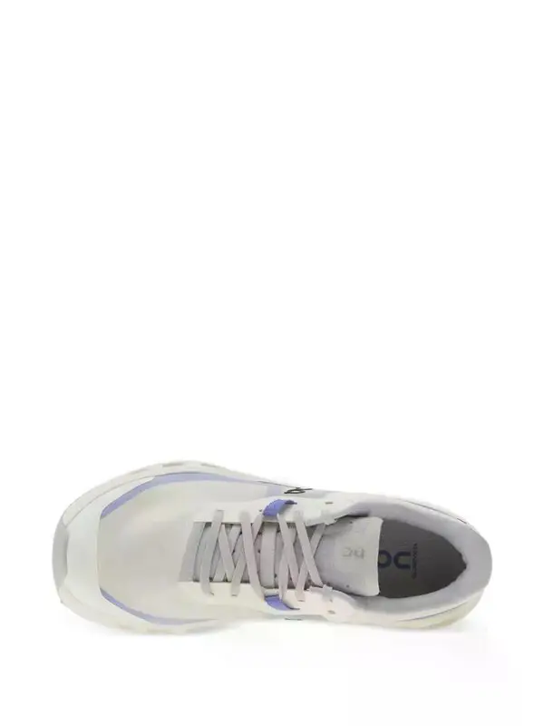 On Cloudvista 2 Sneakers