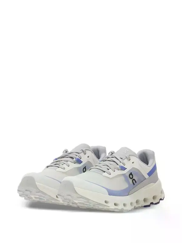 On Cloudvista 2 Sneakers