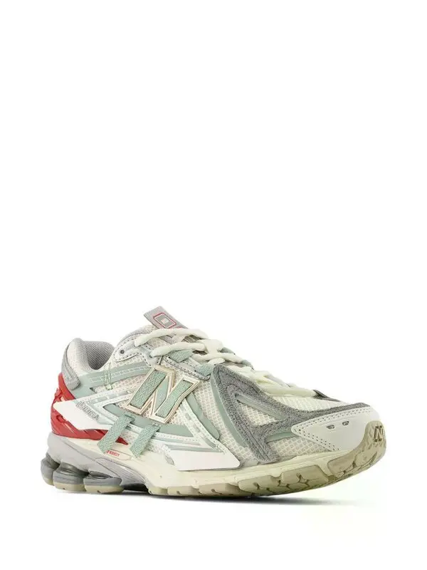 NEW BALANCE 1906a Mesh Sneakers