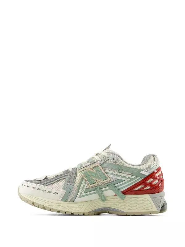 NEW BALANCE 1906a Mesh Sneakers