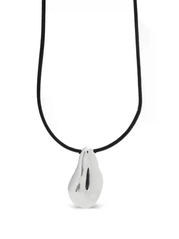 Lié Studio Betty Necklace