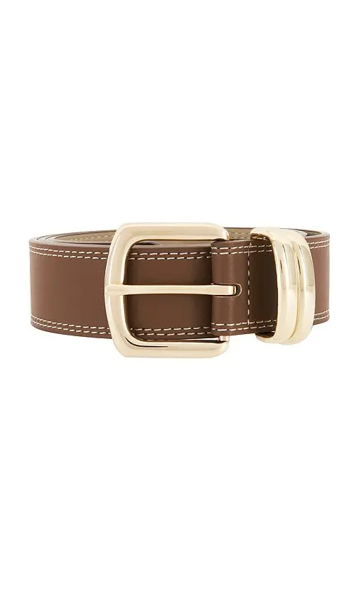 PETIT MOMENTS Madison Belt