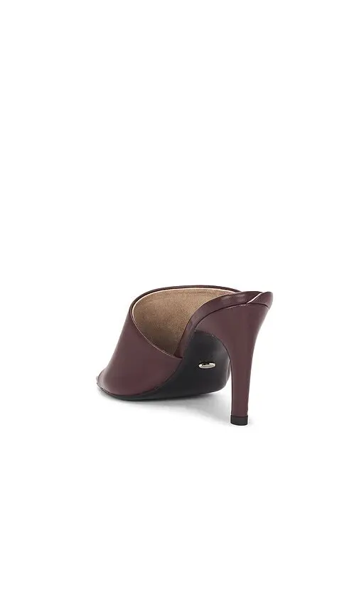 TONY BIANCO Stiletto Sandals
