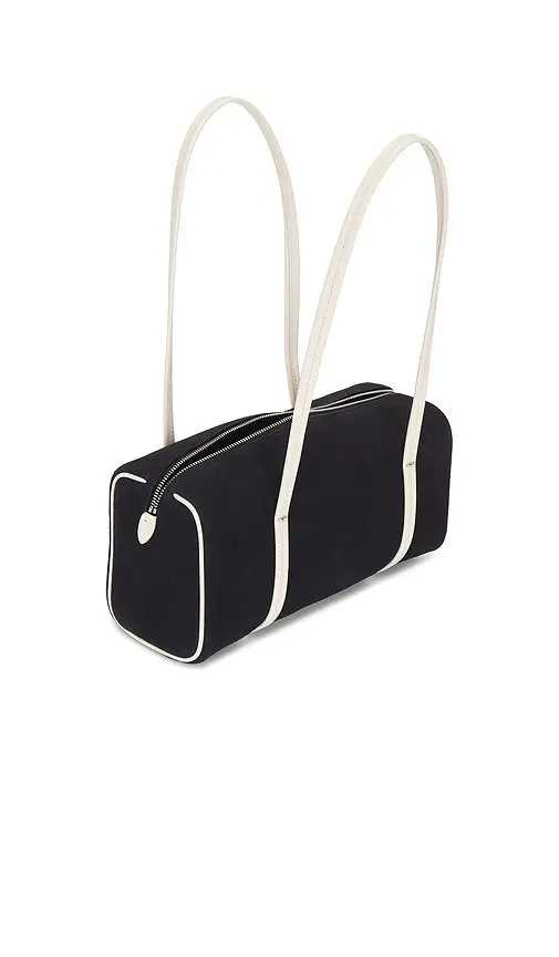 Madewell Brioche Shoulder Bag