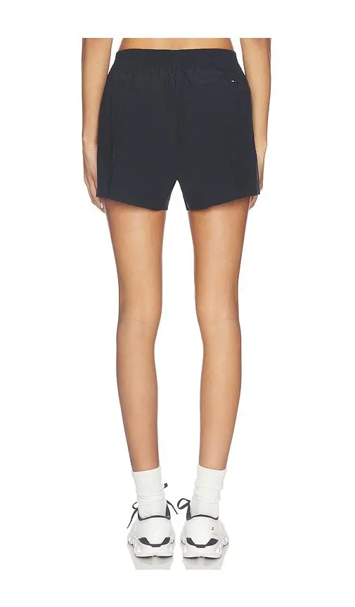 On Shorts - Black