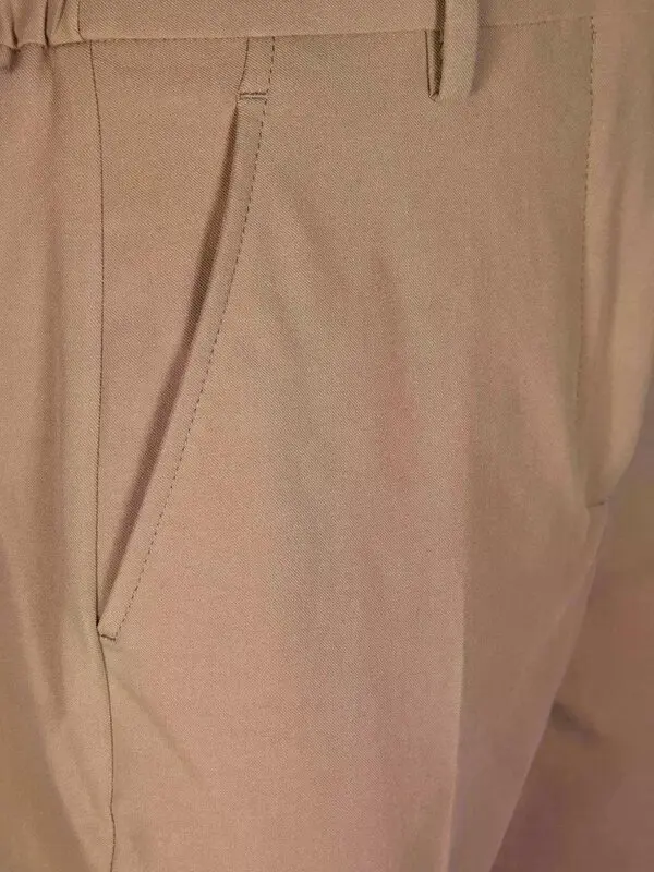 Incotex Galene Tailored Trousers