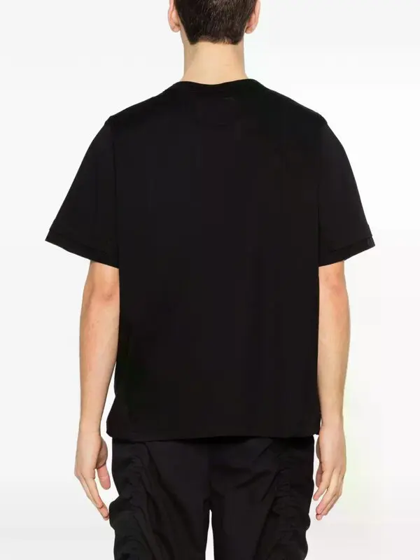 Sacai Pocket T-shirt
