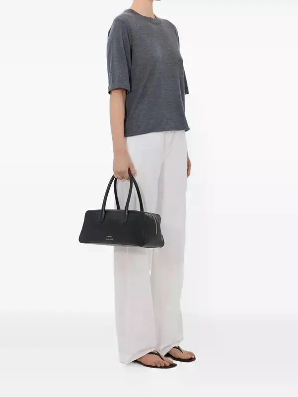 Loulou De Saison Nala Short-sleeve T-shirt