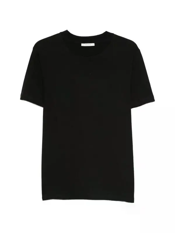 ENTIRE STUDIOS Crew Neck T-shirt