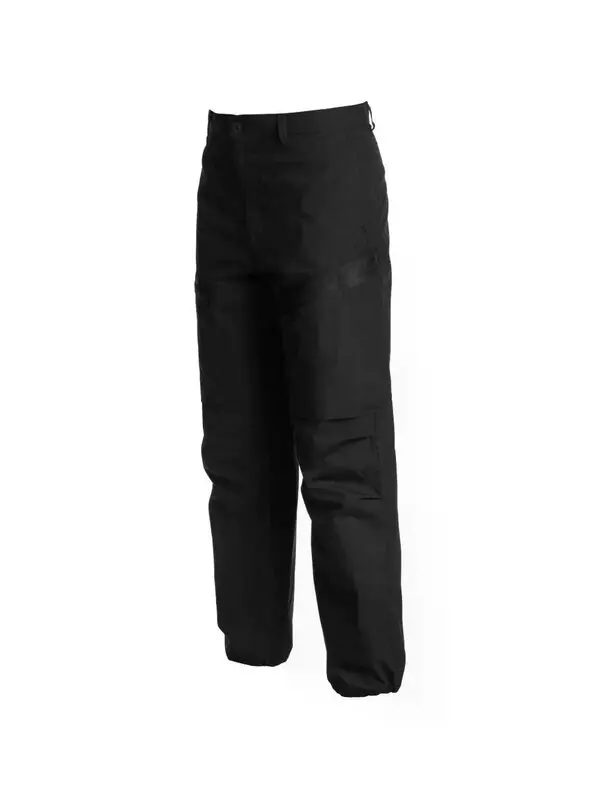 PARAJUMPERS Cargo Pocket Trousers