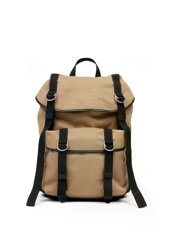 MAISON MARGIELA Medium High-tech Backpack