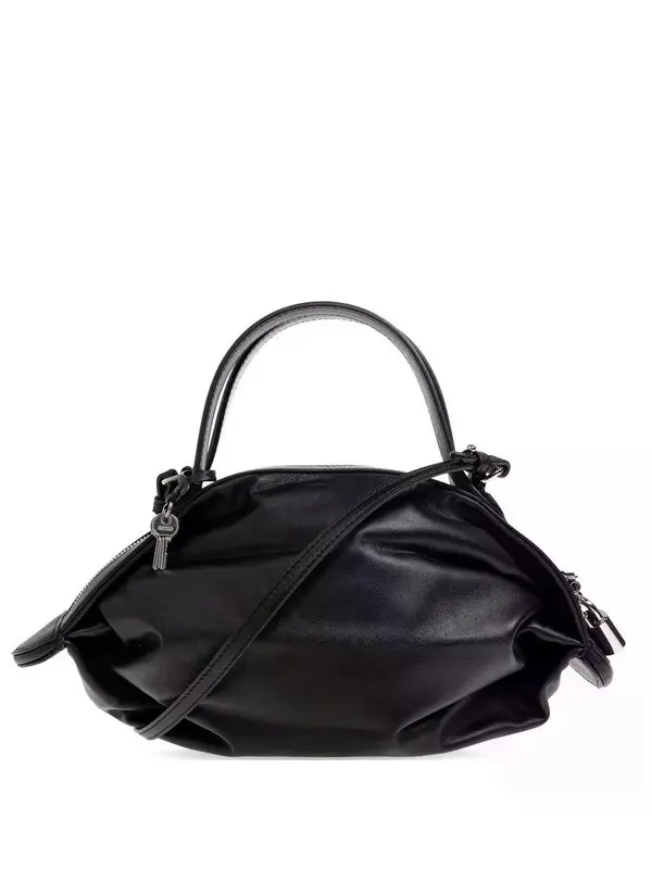 Kenzo Kumo Cross-body Bag