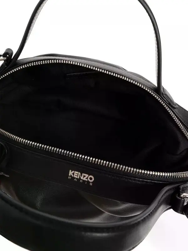 Kenzo Kumo Cross-body Bag