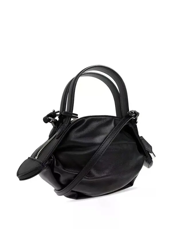Kenzo Mini Kumo Cross-body Bag
