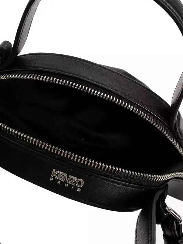 Kenzo Mini Kumo Cross-body Bag