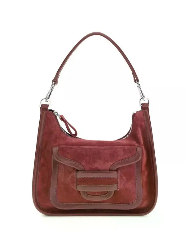 Pierre Hardy Alpha Day Miss Shoulder Bag