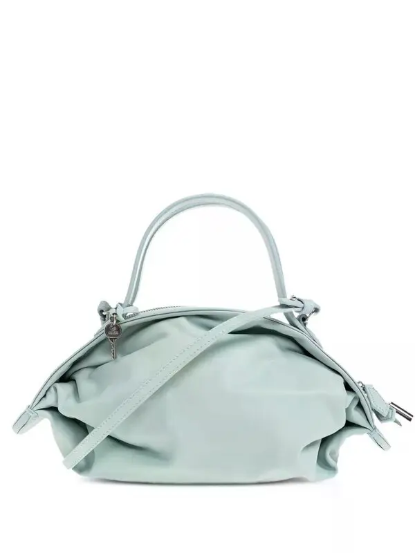 Kenzo Kumo Bag - Blue