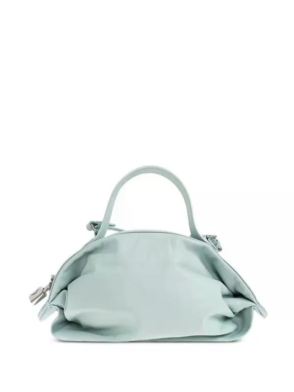 Kenzo Kumo Bag - Blue