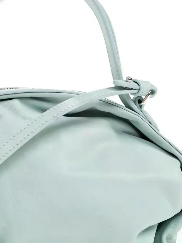 Kenzo Kumo Bag - Blue