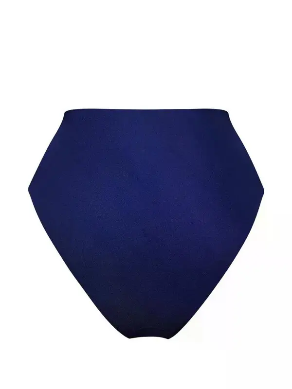 Agua Bendita Lily Bikini Bottom