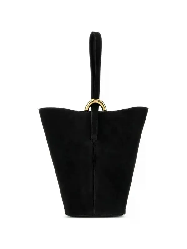 Chloé Small Eden Treasures Handbag