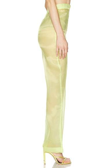 MARLIES GRACE Flora Pant