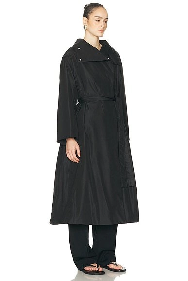 JIL SANDER Ripstop Sport Coat