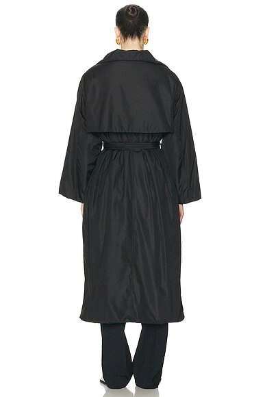 JIL SANDER Ripstop Sport Coat