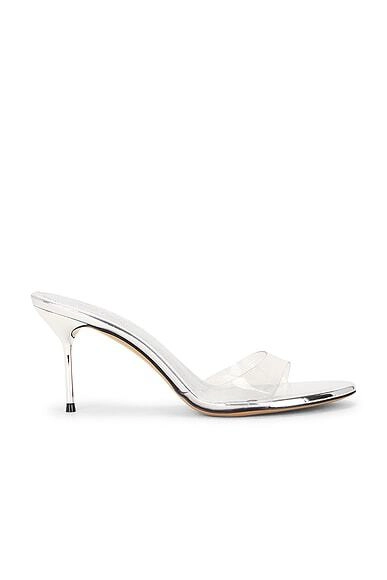 Paris Texas Lidia 70 Mule