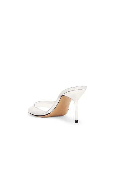 Paris Texas Lidia 70 Mule