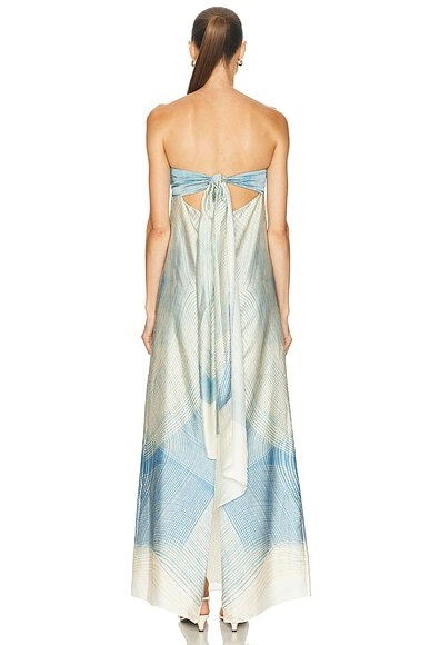 Alexis Dianne Dress