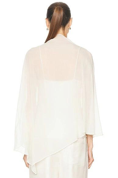 L'academie Evolet Top