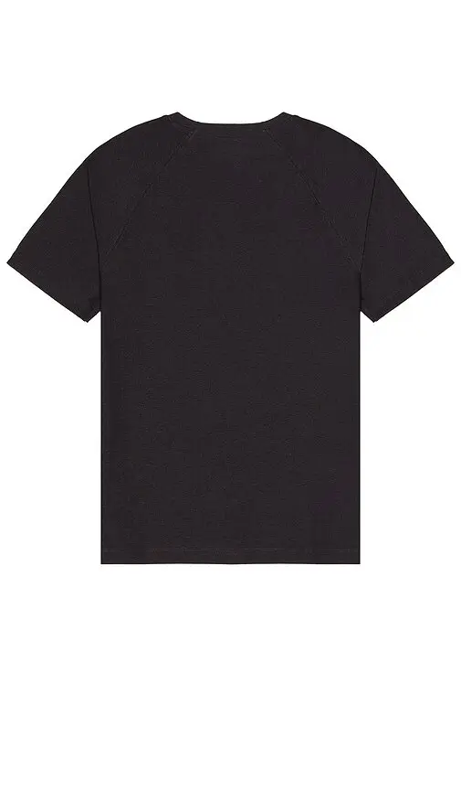 RHONE Reign Short Sleeve In . Also
