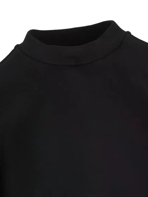 Moncler Ee72 Edward Enninful Sweatshirt