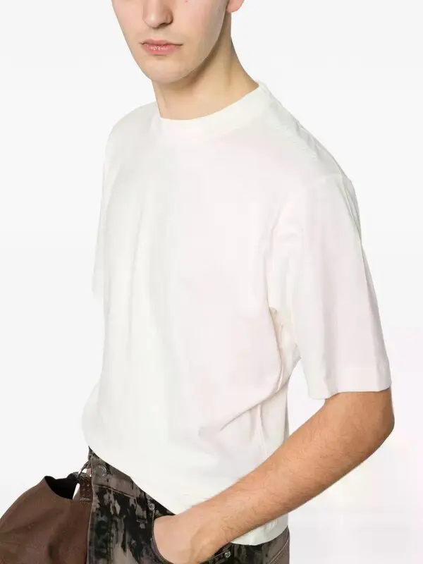 Études Studio Logo T-shirt