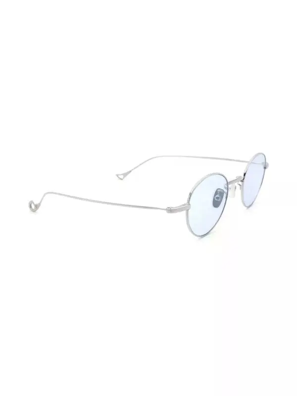 EYEPETIZER Clint Sunglasses