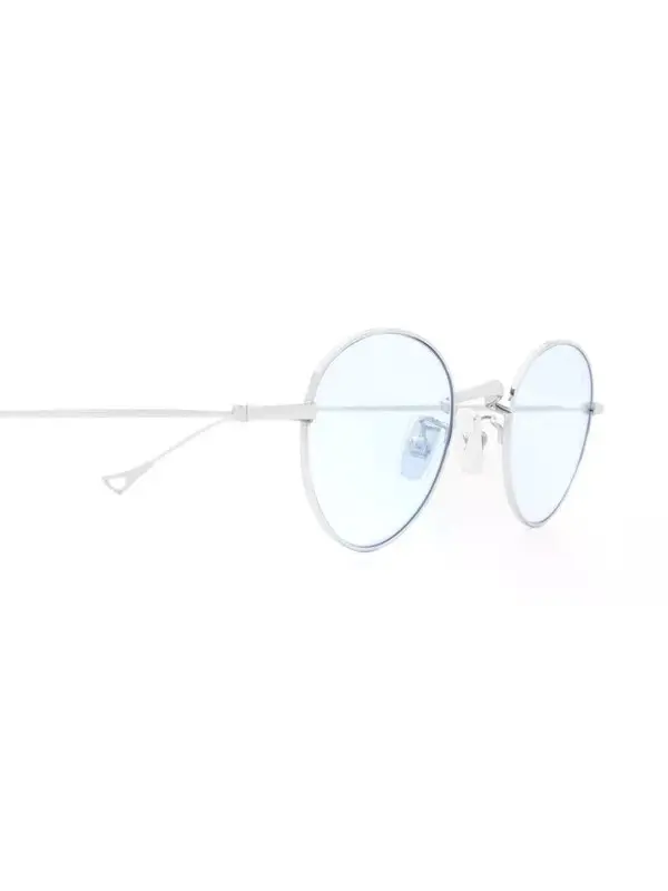 EYEPETIZER Clint Sunglasses
