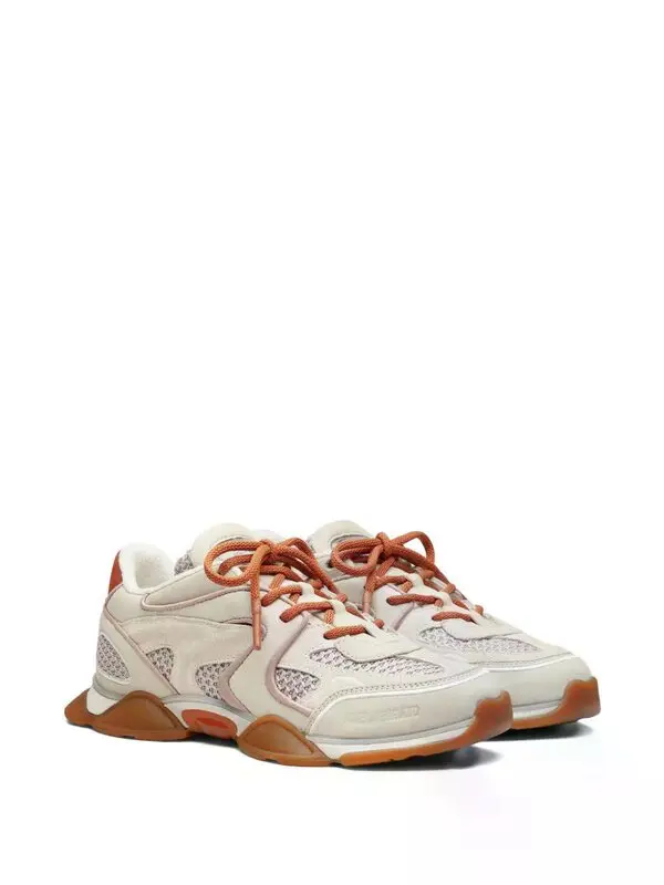 Axel Arigato Eris Sneakers