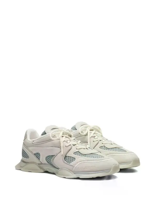 Axel Arigato Eris Sneakers - Grey