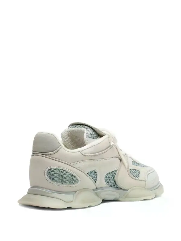 Axel Arigato Eris Sneakers - Grey