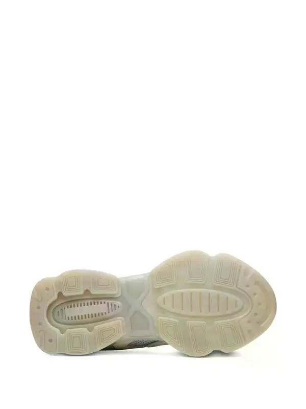 Axel Arigato Eris Sneakers - Grey
