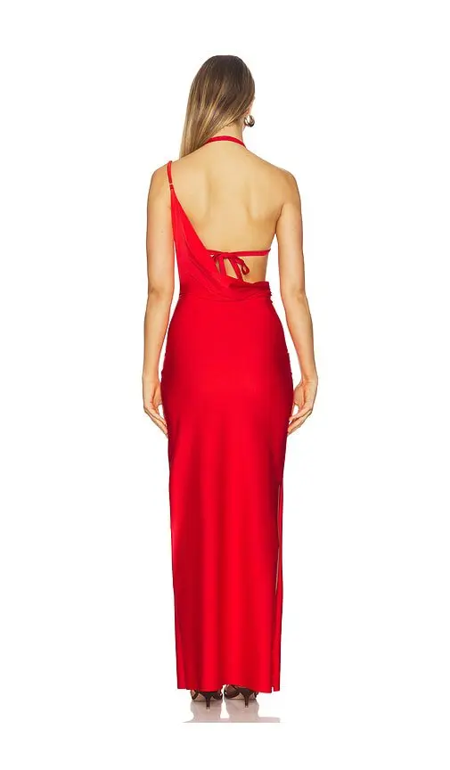 ANCORA Neroli Dress