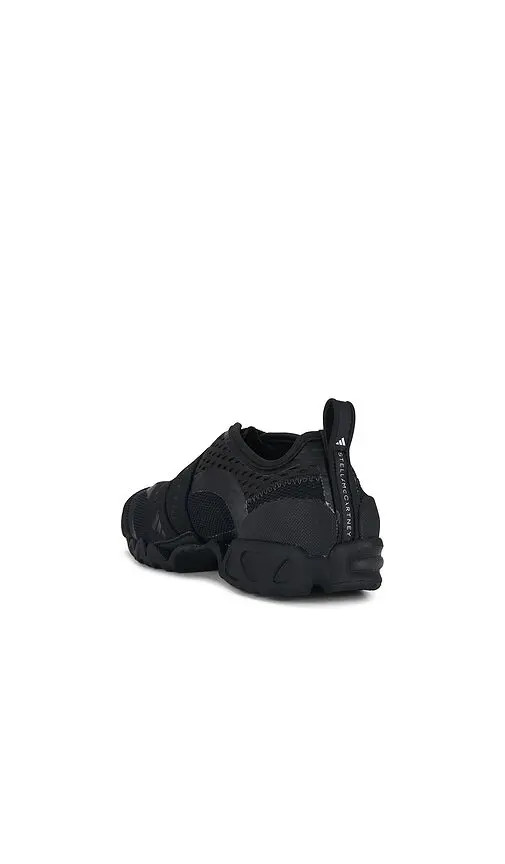 Adidas By Stella McCartney Spw X Sneaker